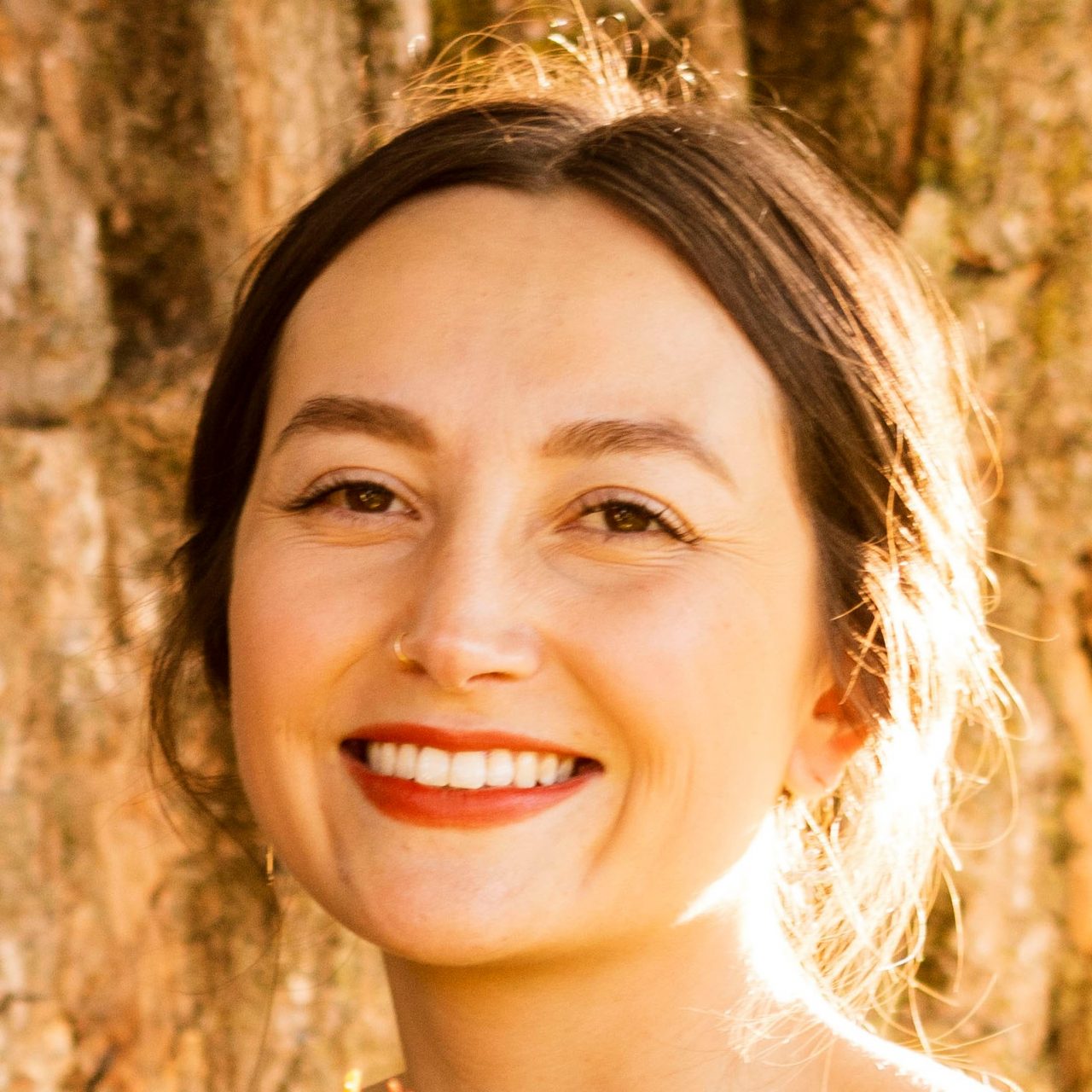 Team - Oregon Public Banking Alliance